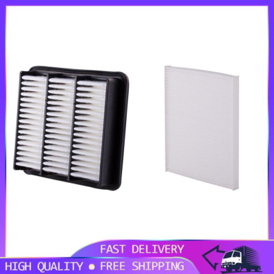 Air Cabin Air Filter For Kia Forte Koup 2013 2012 2011 2010 | eBay