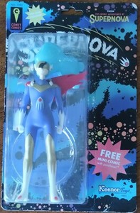 Aero Cards and Collectibles | eBay Stores