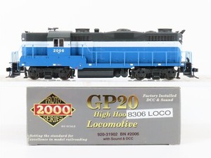 Model Train Market | eBay Stores