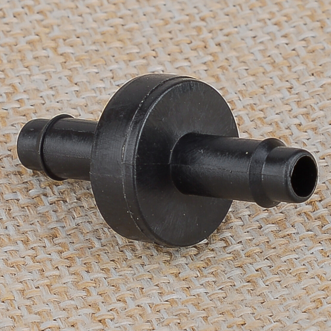 Fit For Dodge Ram Chrysler Jeep 4549209 Vacuum Control Check Valve A2 ...