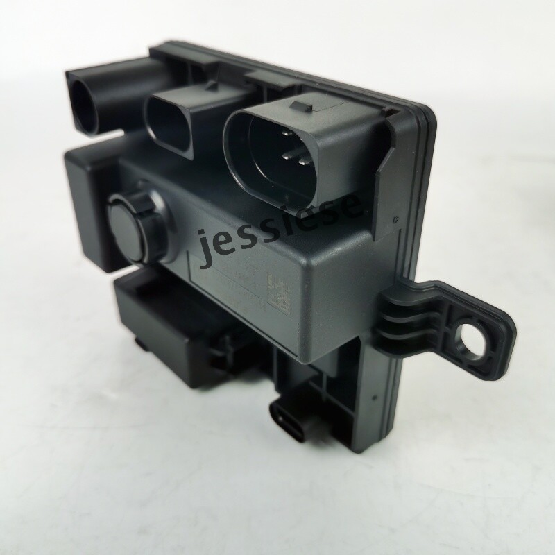 For 2011-2016 BMW 528i 535i Integrated Power Distribution Module ...