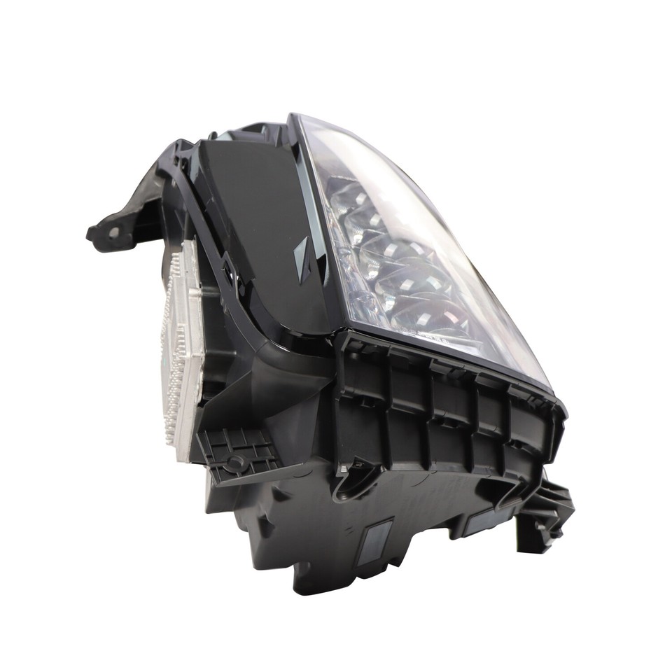 For 2015-2020 Cadillac Escalade Left Driver Side LED Headlight Assembly ...