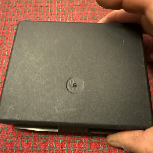 Vintage Craftsman Professional 16pc Speed Lok Drill Driver Set 26172 ...