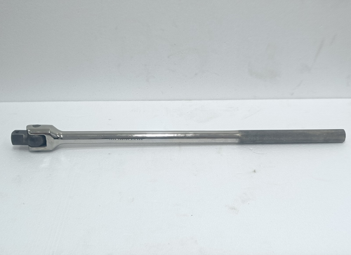 PROTO 5868 1 INCH DRIVE HINGE HANDLE BREAKER BAR MADE IN USA FAST SHIP ...