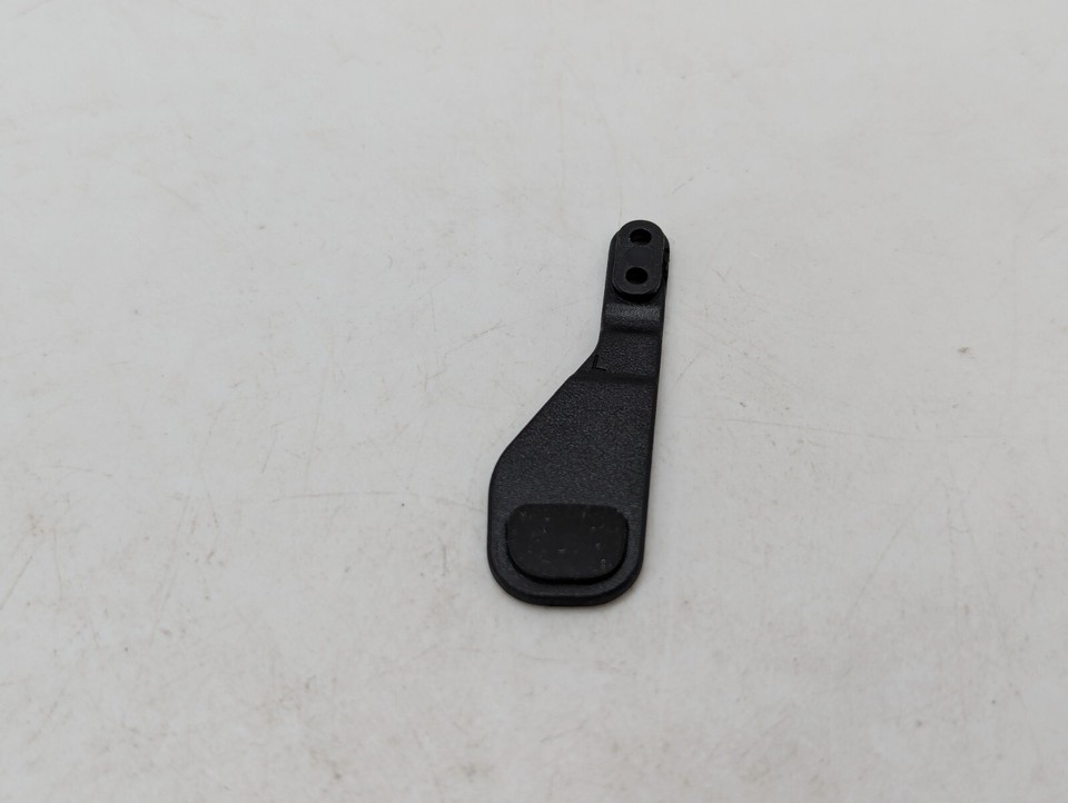 USB cable/adapter/cover ONLY Collective Minds Strike Pack Dominator ...