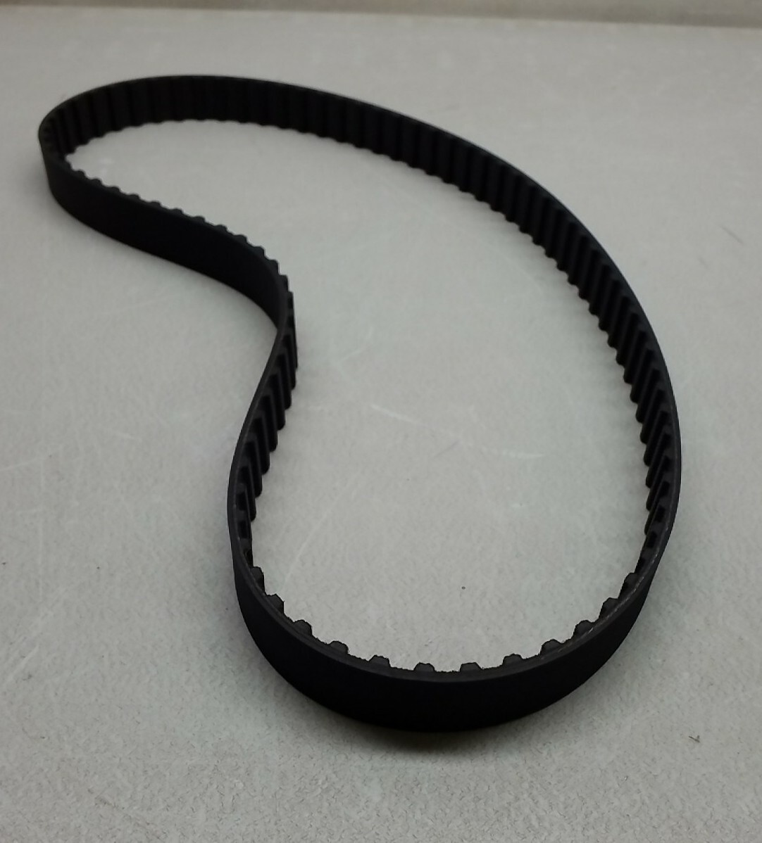Engine Timing Belt-Eng Code: 4AC Dayco 95070 for sale online | eBay