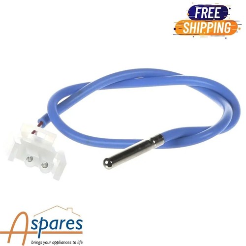 HOBART ECOMAX DISHWASHER WASH RINSE TANK TEMPERATURE PROBE SENSOR ...