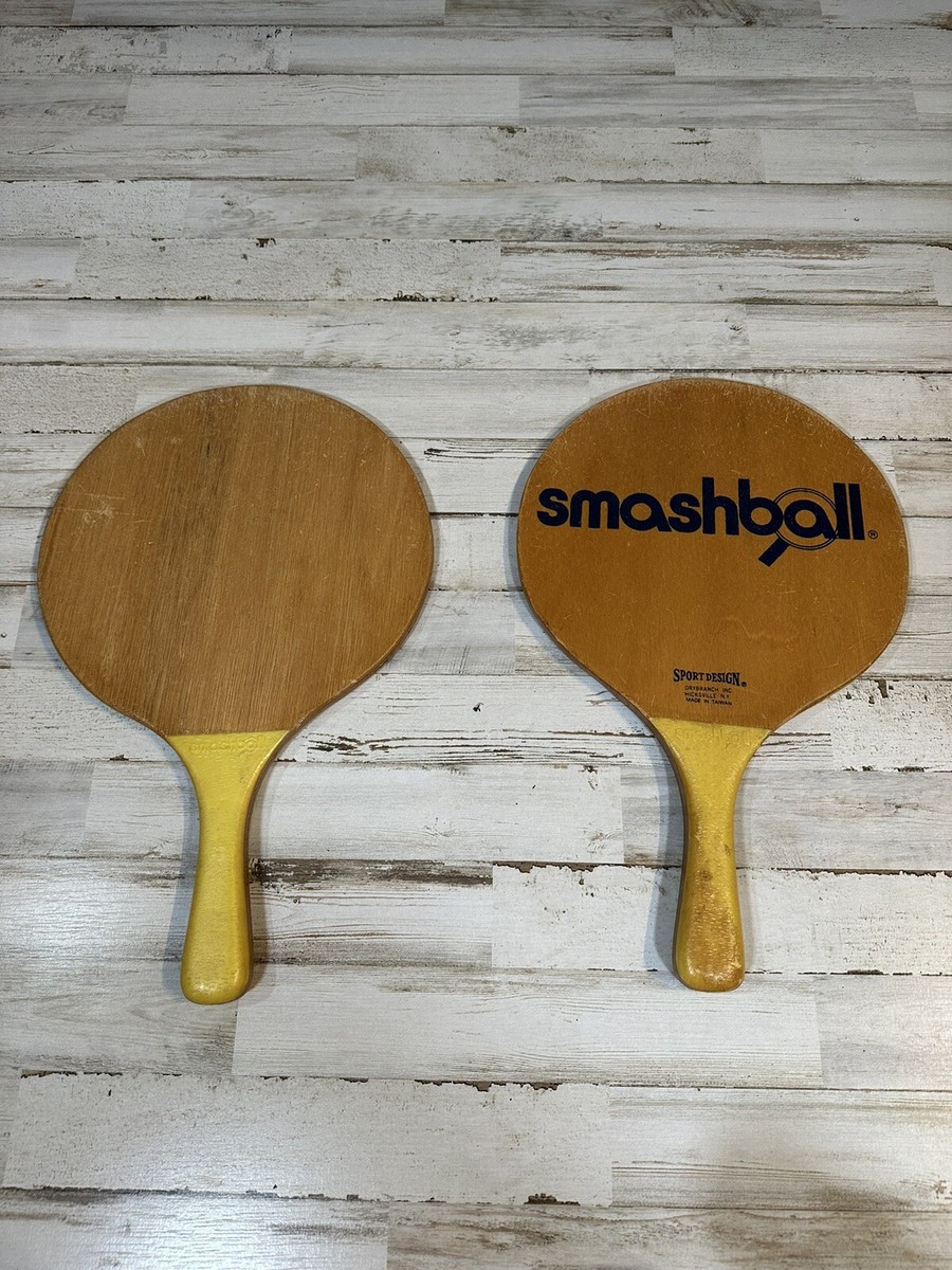Mini Beach Ball Set Mini Matkot Kadima Matkot Beach Promotional Beach