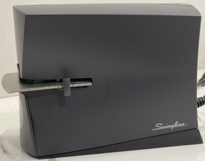 Staplers - Automatic Electric Stapler