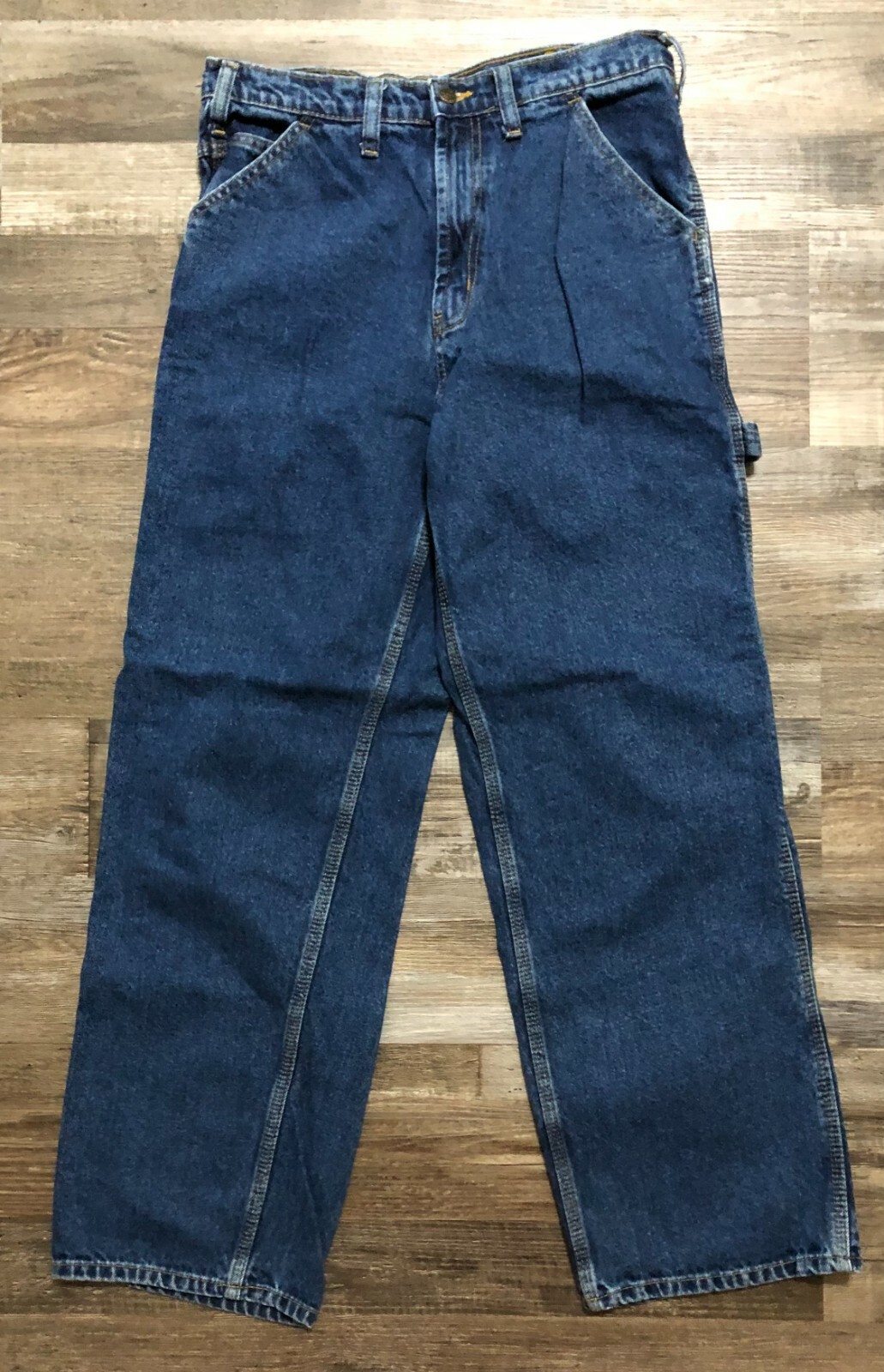 Rk brand mens denim - Gem
