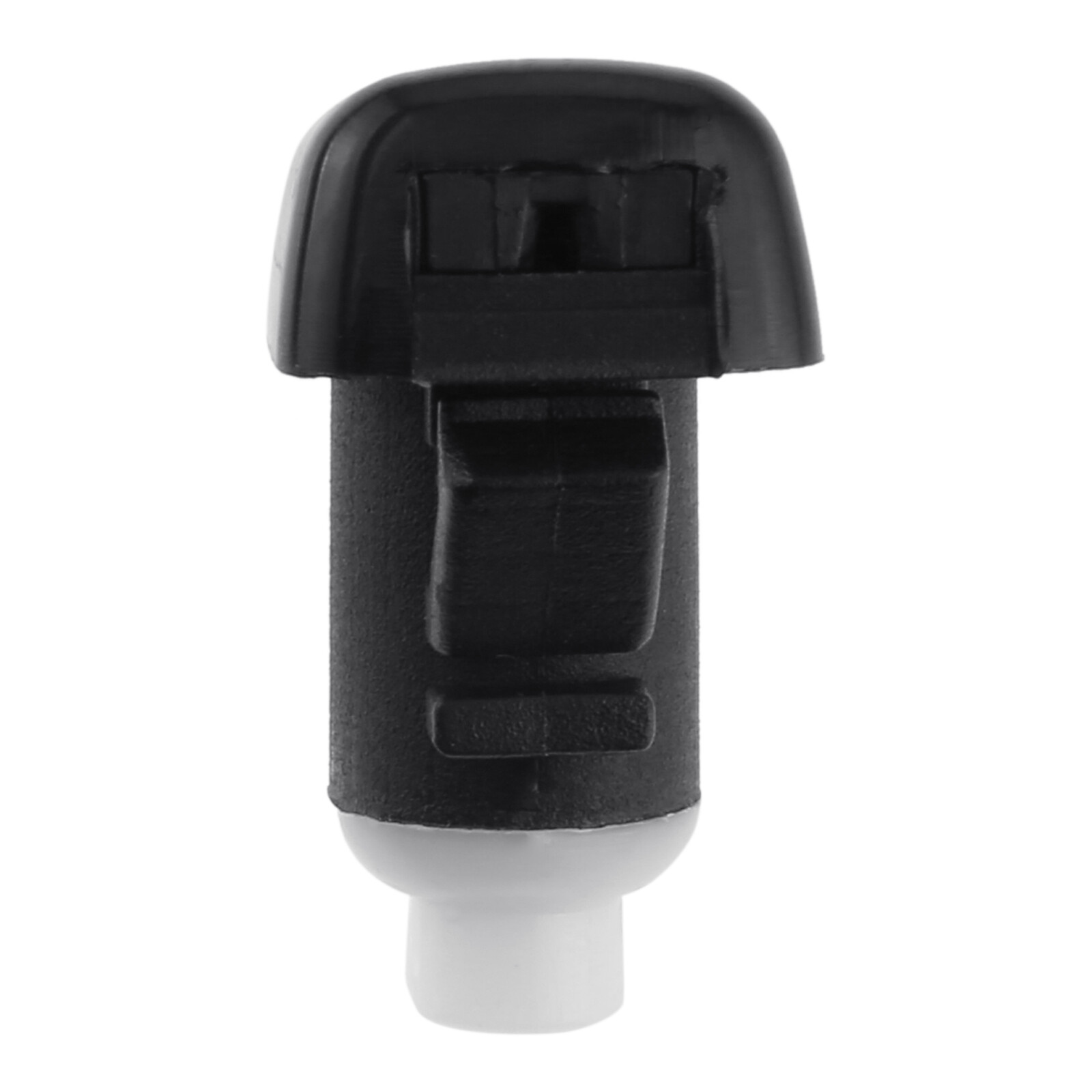 2X Car Windshield Washer Nozzle Parts Fit for Dodge Durango 2011-2019 ...