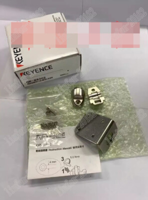 1PC New KEYENCE OP-88002 | eBay