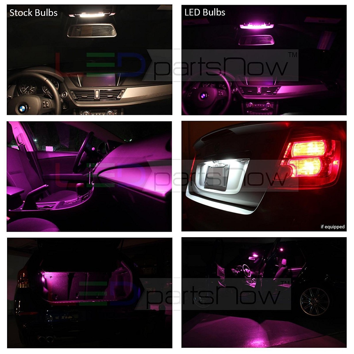 Toyota Corolla 2017 Interior Exterior | Cabinets Matttroy