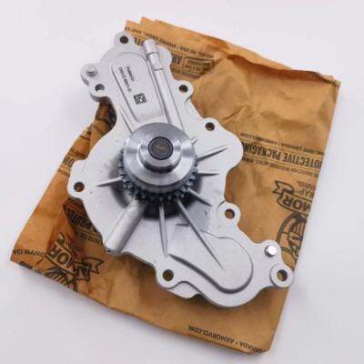 Ford Edge Explorer PW515 PW657 DG1Z8501D AT4Z8501A Auto Parts Engine ...