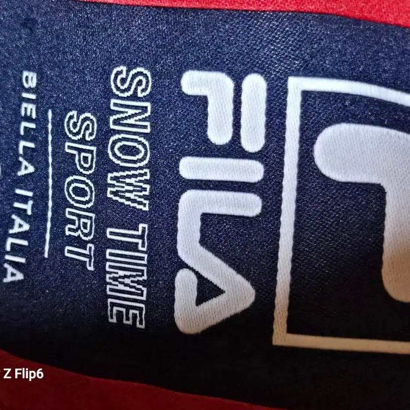 FILA Yellow Puffer Jacket, Warm and Stylish | eBay