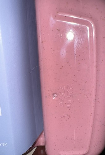 Crofton Bento Lunch Box with Compartments Reusable Container W/ Sporks ...