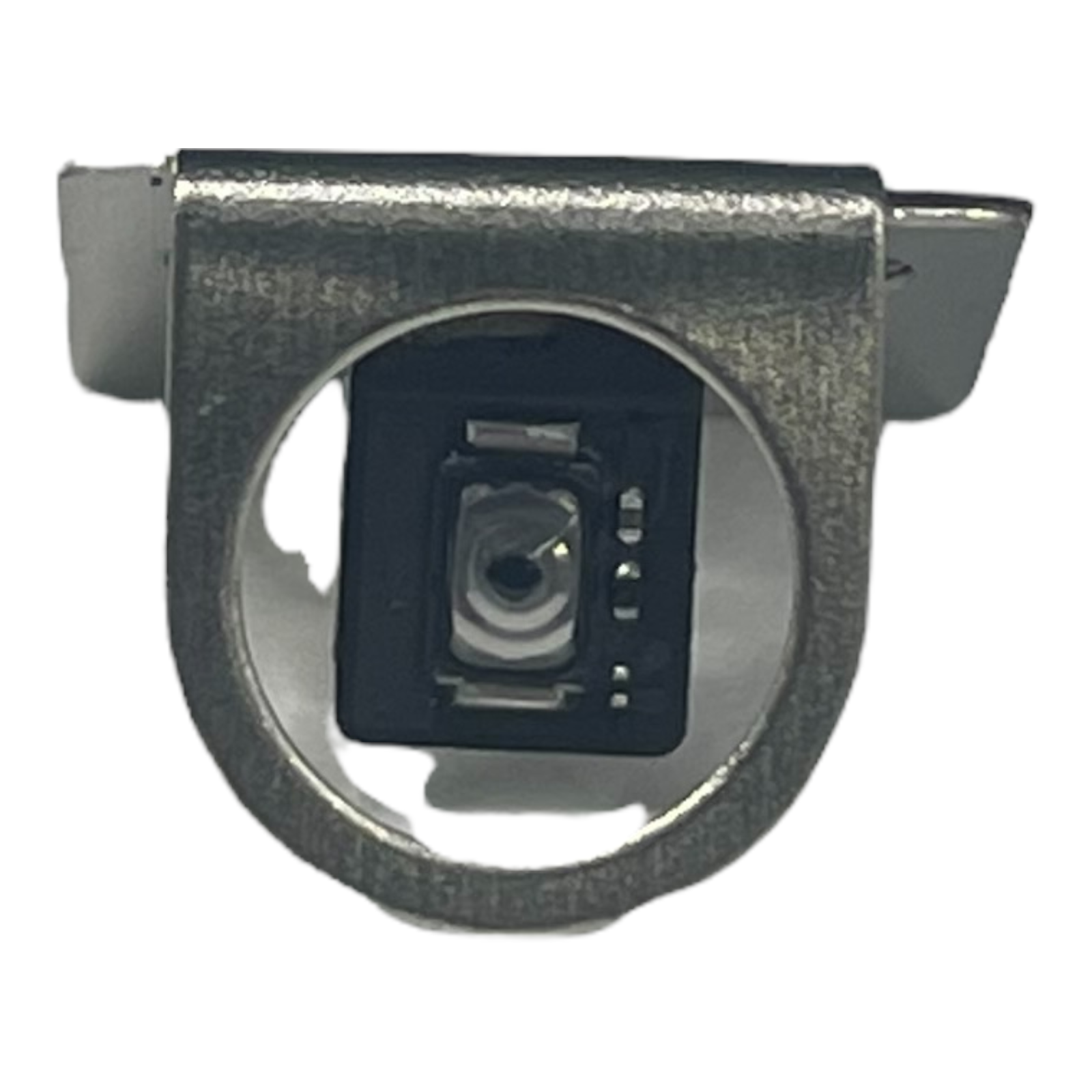 Original Beats Solo Pro Wireless Power Button Ribbon Flex Metal 821 ...