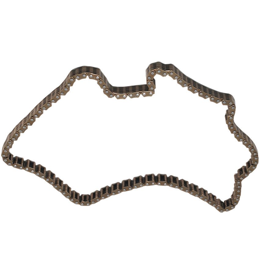 Timing Cam Chain for Yamaha YZF R1 R1 2004-06 FZ1 FZ1N FZ1S 06-2015 ...