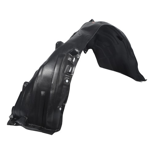 For 2018 2019 2020 Toyota Camry Left Front Fender Inner Liner LH Driver ...