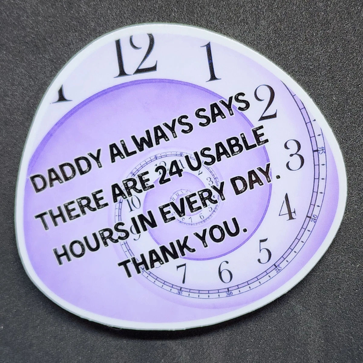 The Hours Movie Quotes