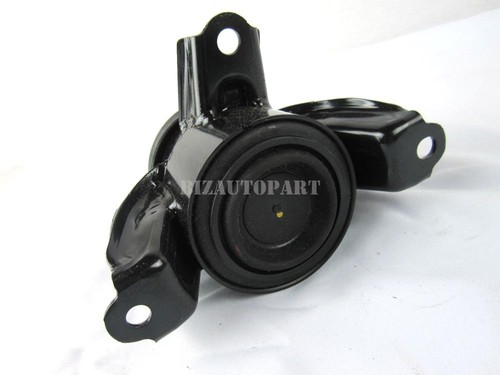 OEM ! ENGINE MOUNT BRACKET for 2012-2017 KIA RIO 1.6L # 21810-1W000 | eBay