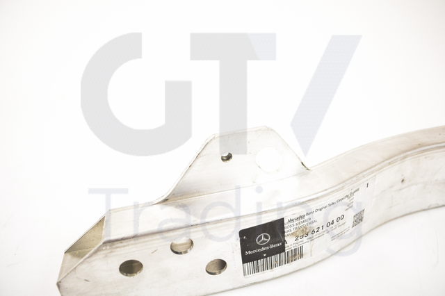 Original OE MERCEDES-BENZ A2536210400 Querträger online kaufen | eBay