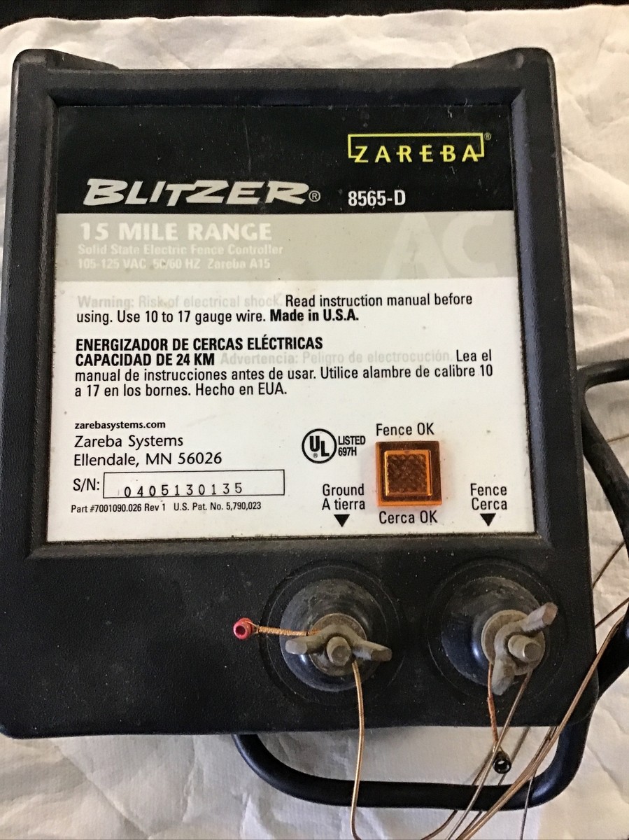 Zareba Electric Fence For Dogs How To Keep Dogs Away From Chicken