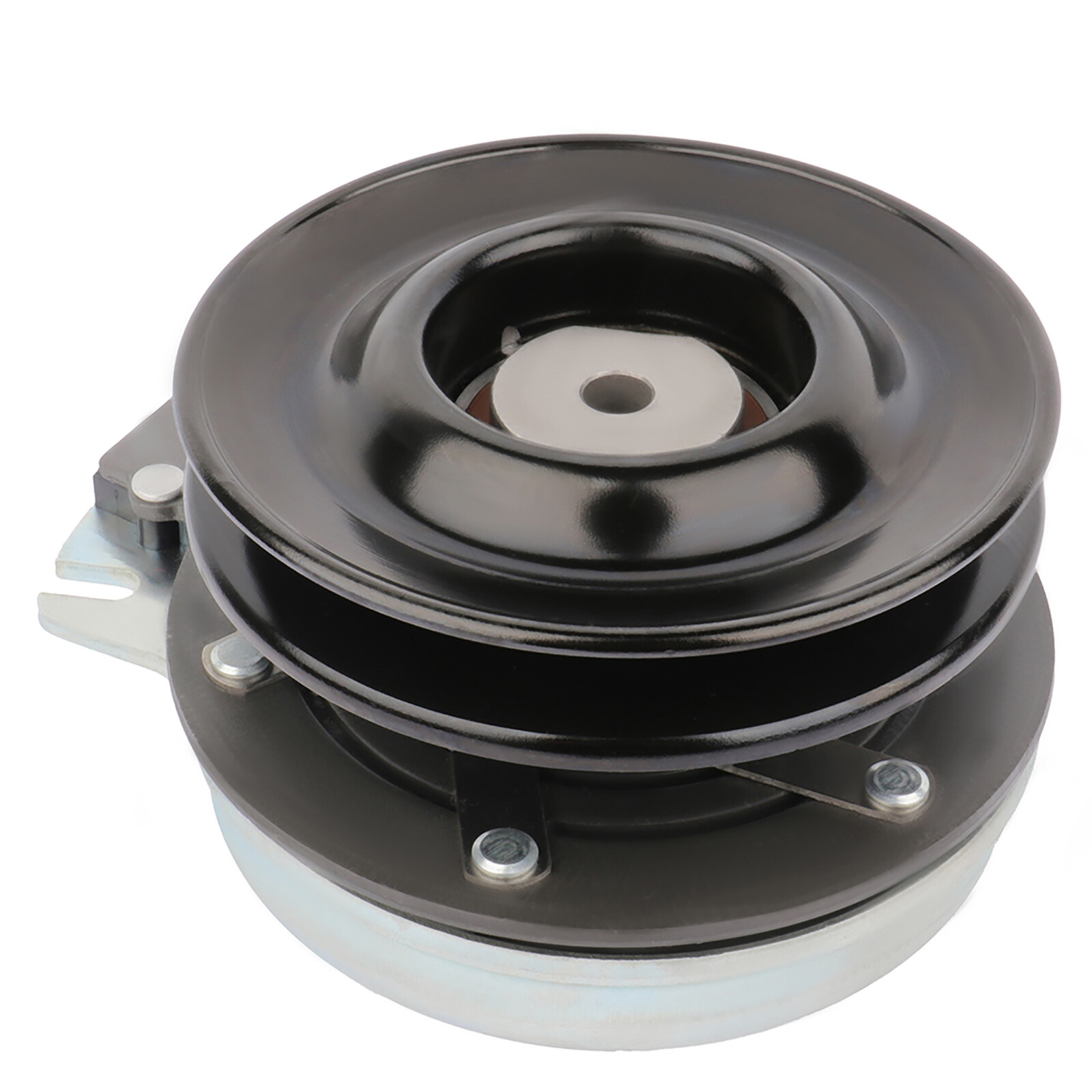 PTO CLUTCH FITS DIXON DX148 DX152 DX161 2010 574607001 5218-247 607001 ...