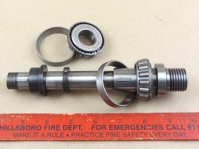 Lathe - 6 Atlas 618 Craftsman 101 Lathe