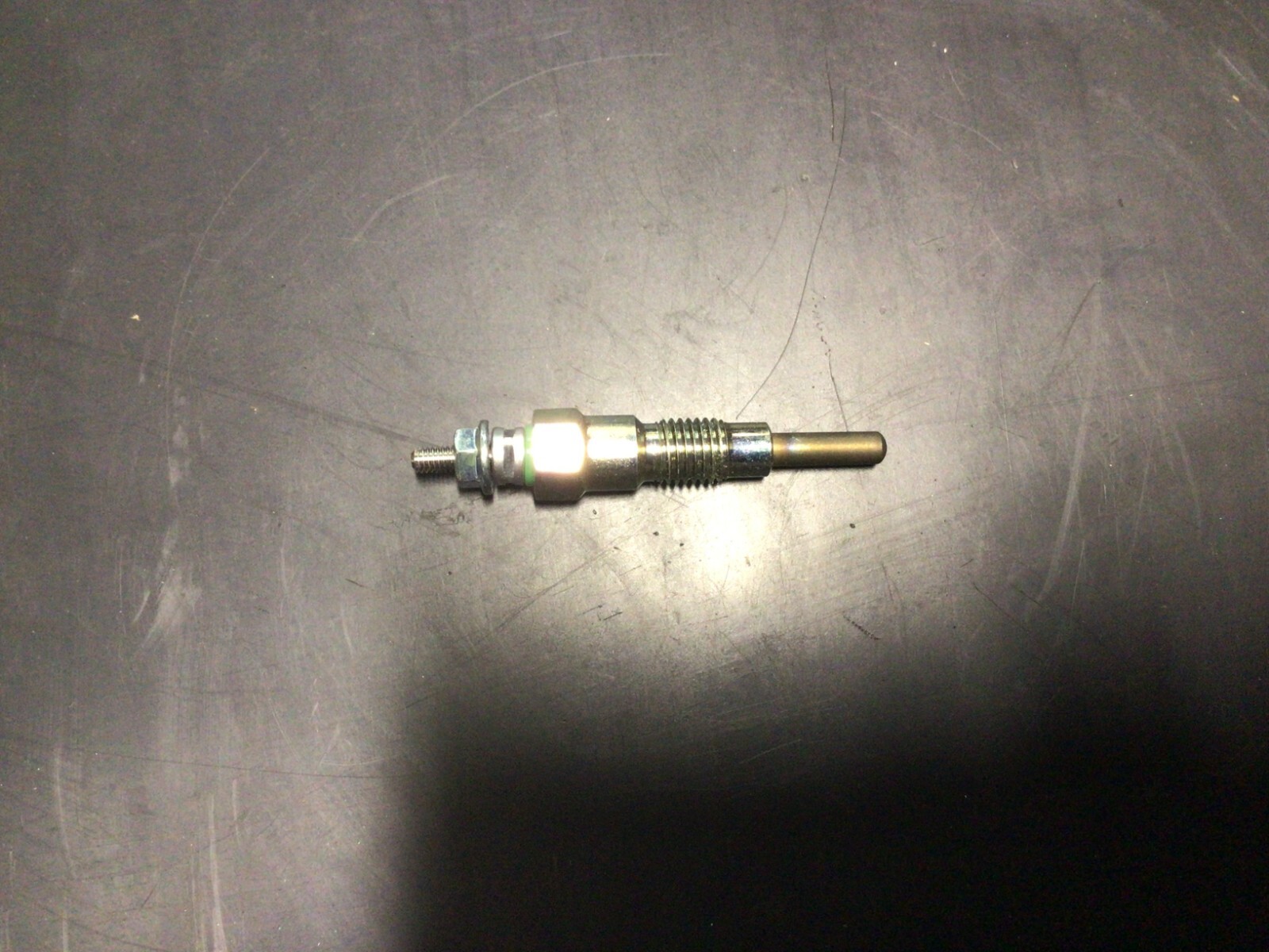 9x (nine) Thermo King 41-6582 Glow Plugs - Xref NGK Y314 for sale ...