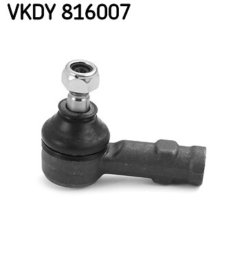 SKF VKDY 816007 Tie Rod End for SUZUKI | eBay.de