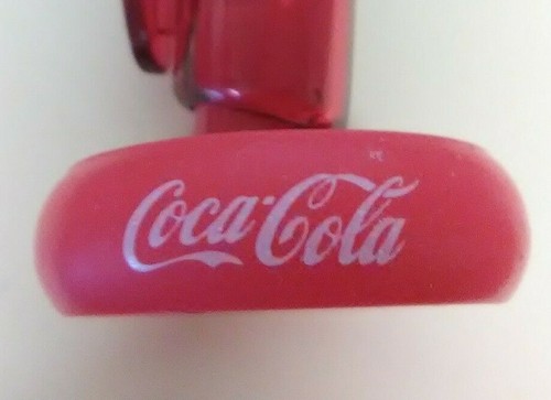 Coca Cola silicone ring | eBay