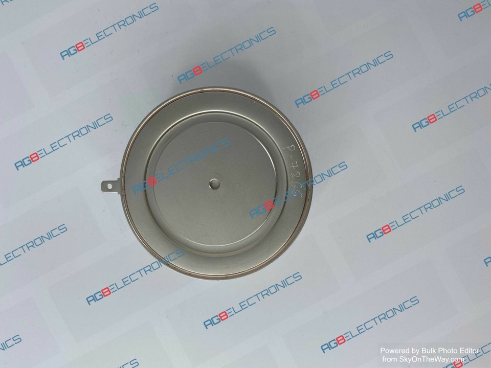 BISCR15001850 - Thyristor Semiconductor SCR for Benshaw drives Westcode ...
