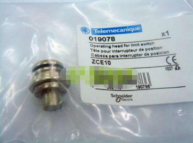1PC NEW Schneider Trip Switch ZCP21 ZCE10 (ZCE-10) free shipping | eBay