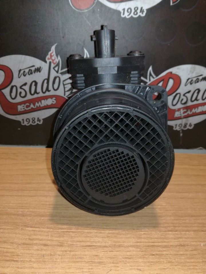 0281002554 Débitmètre Kia SORENTO Année 2005 Référence 3054 | eBay