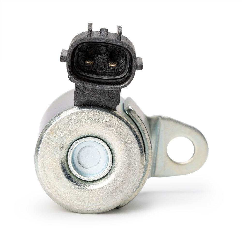 Camshaft Solenoid Valve Fit For Ford Focus 1.5T 1.6L 4M5G-6L713-BE CN1G ...