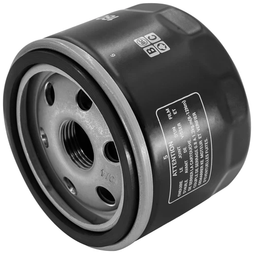 Oil Filter for BMW F800R F800ST F800S 798 2006 2007 2008 2009 2010 2011 ...