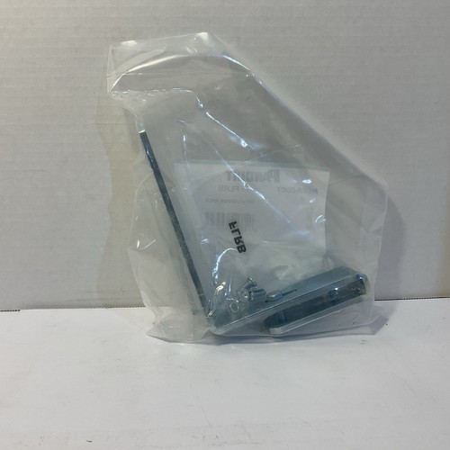 Panduit 15675874L Fiber-duct FLRB Brand New Factory Sealed | eBay