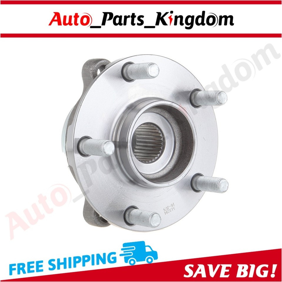 12Pcs Front Steering Tie Rod Sway Bar Pinion Bellow For 2007-2013 ...