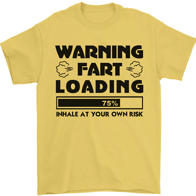 Walmart Fart Loading Shirt