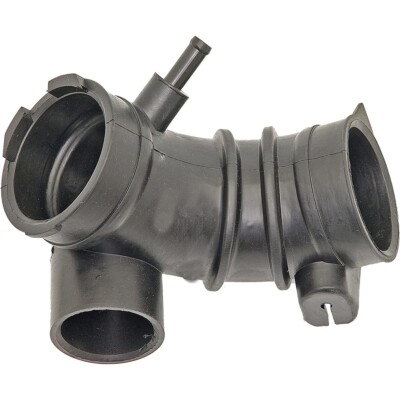 696-204 Dorman Air Intake Hose New for Ford Probe 1993-1997 | eBay