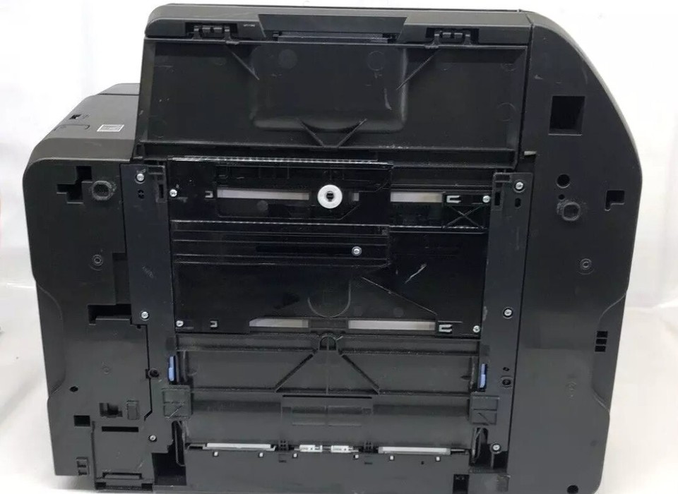 HP OfficeJet PRO 6978 All-In-One Wireless Inkjet Color Printer Copy ...