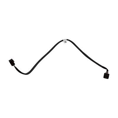 Dell GPPHP Poweredge R440 PERC S140 BP to MB Software Raid Cable w60 | eBay