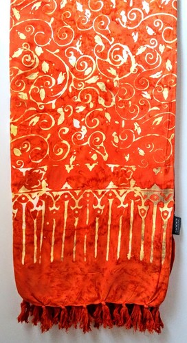INGEAR Beach w/ Handmade Batik Sarong LADIES Swimsuit Cover Up | eBay