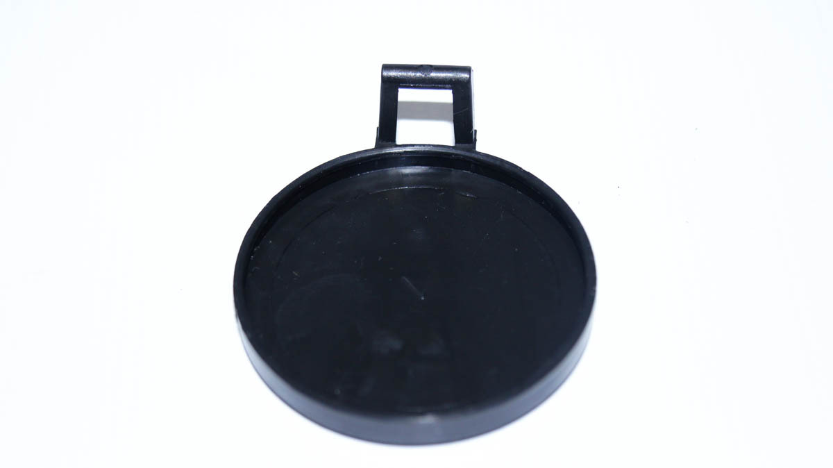 BMW Mini One Cooper Coolant Water Expansion Tank Cap Lid R50 R52 01-08 ...