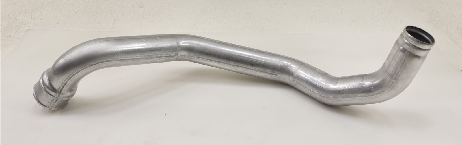 GM Oem-intercooler Hose Tube 25789159 for sale online | eBay