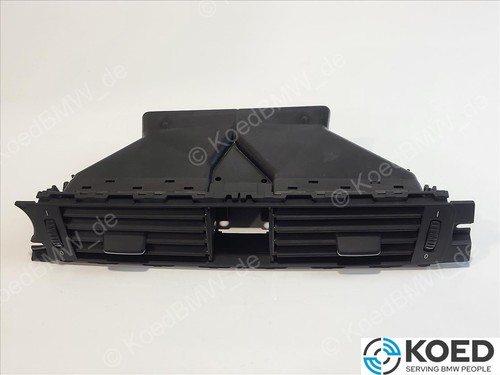 BMW 64229130458 | eBay.de