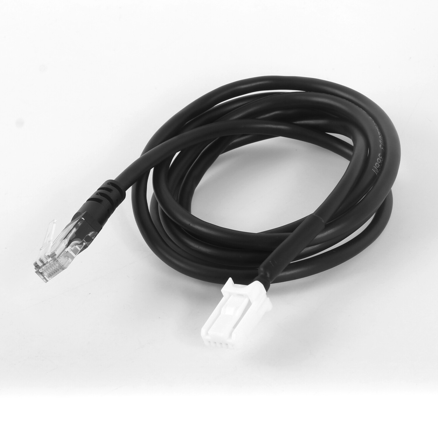 Tesla Diagnostic Service Cable Ethernet Toolbox 5ft For Tesla Model 3 ...