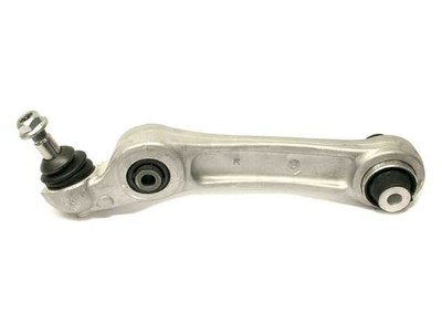 Control Arm For 535i 528i 535d 550i 640i Gran Coupe 650i ActiveHybrid 5 ...
