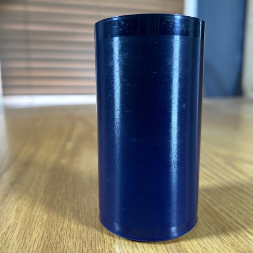 Edison Cylinder Record La Paloma 1509 Edison Concert Band Untested | eBay